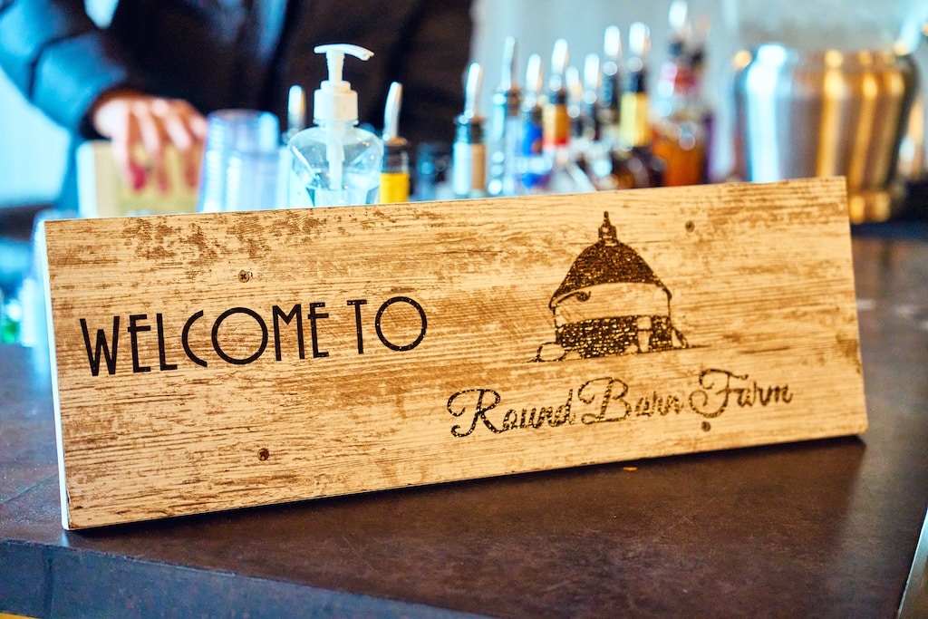 BEST Minnesota Wedding Vendors at our Event Space 2026